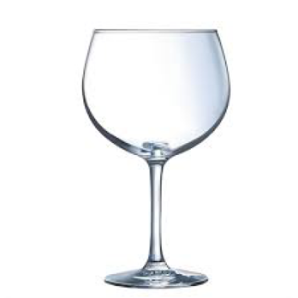 Bar and Speciality Glass Hire | Plato Catering Hire