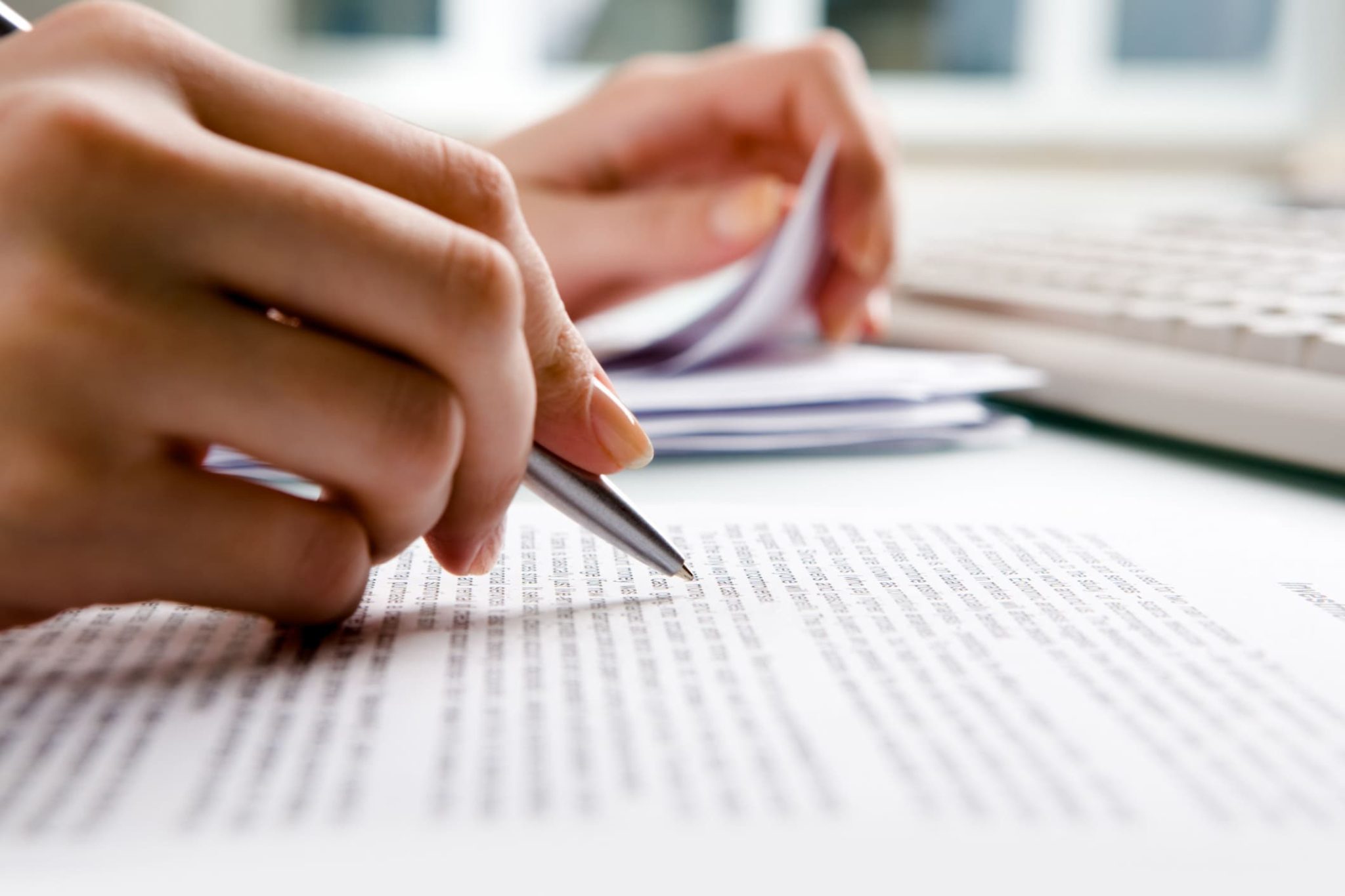 When is a temporary event notice required? - Plato Catering Hire